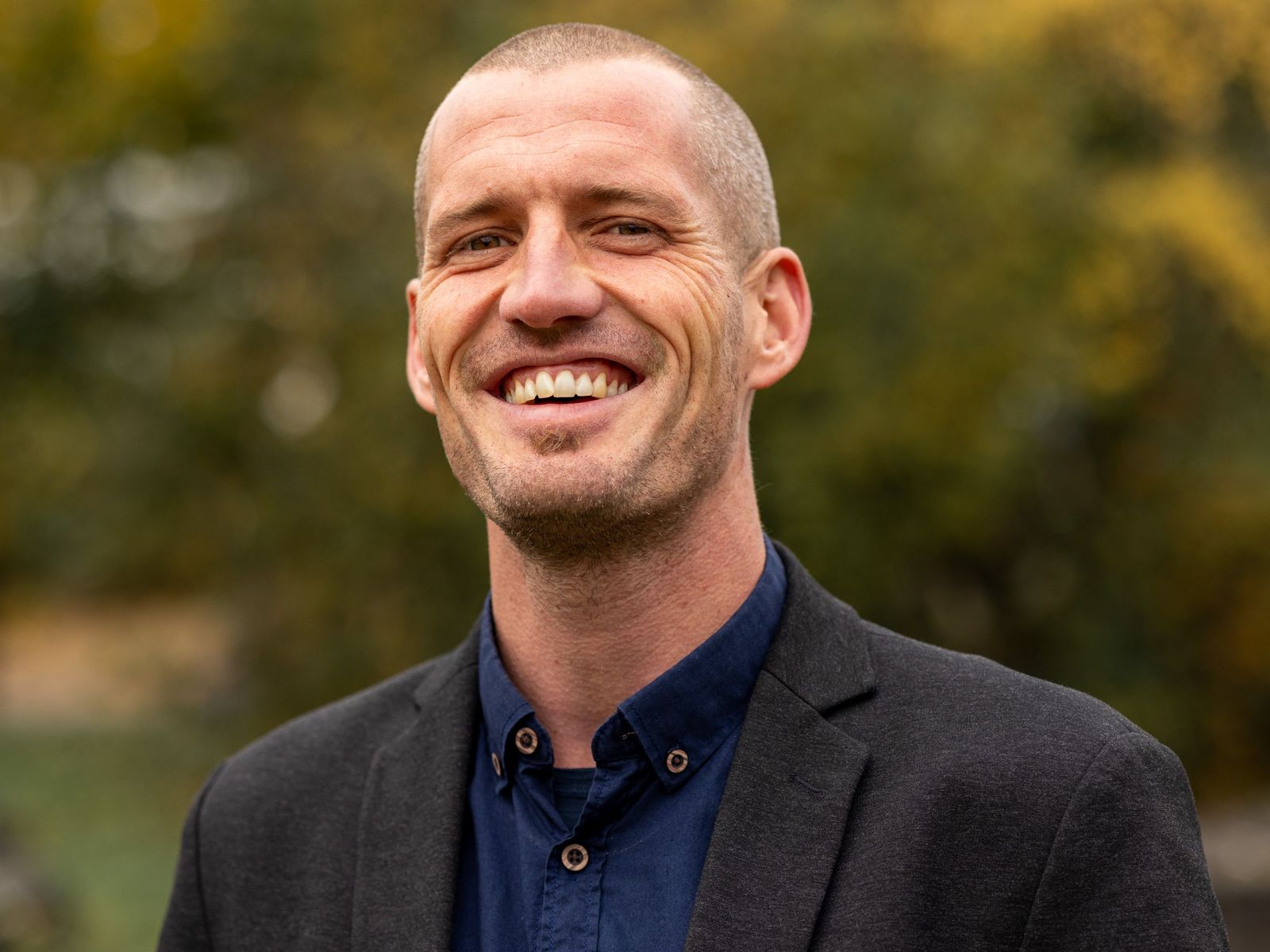 Wohnen für Kinder, Jugendliche und junge Erwachsene | Blindenschule ...